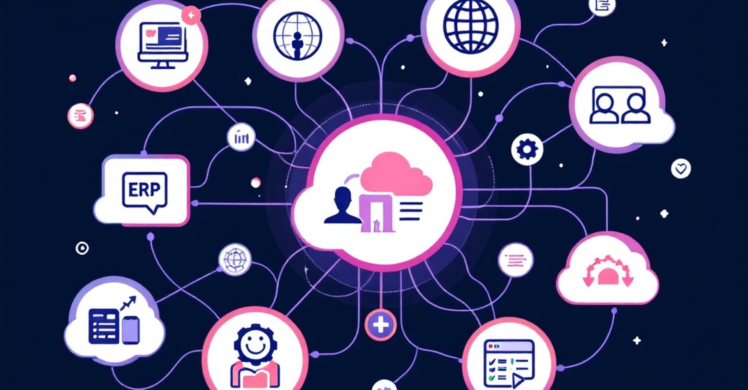 Codelines: Jouw partner voor maatwerk integraties met bekende systemen | Codelines